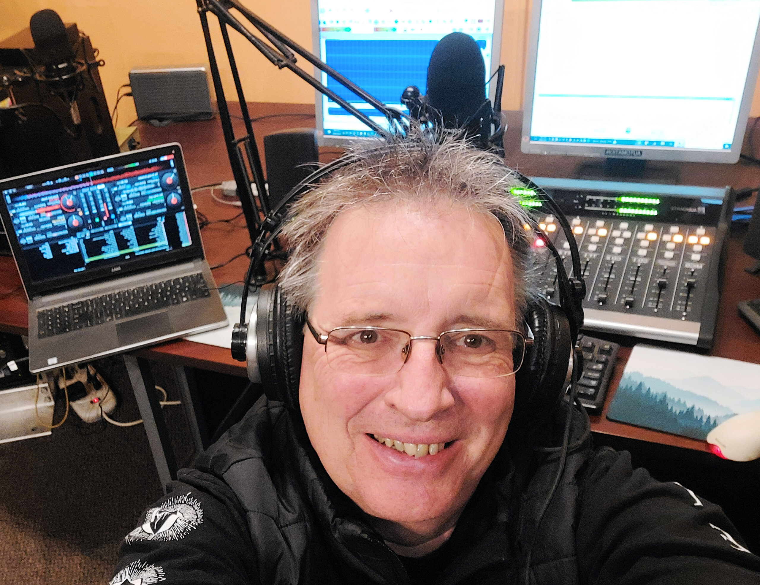 Interview with AIQ’s CEO | AIQ TradingExpert Pro